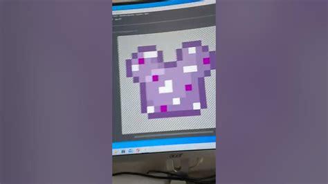 How To Make Custom Armour With Mcreator Youtube