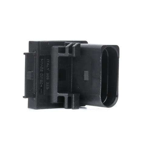 1K0927810E Switch, Clutch control (cruise control) OE number
