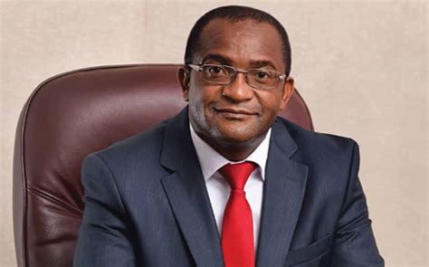MDC Policy Conference Set For April ZBC NEWS