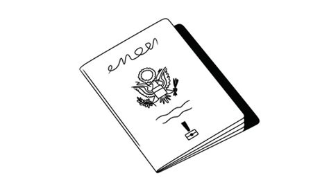Dangers Of A Stolen Birth Certificate How To Protect Yourself