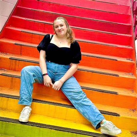 Bridget Brigswags On Threads