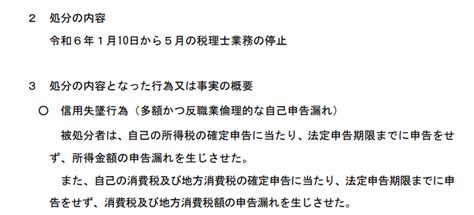 税理士の申告漏れ【vol1824】 税理士 木下孝祐の素直に経営を研究するブログ