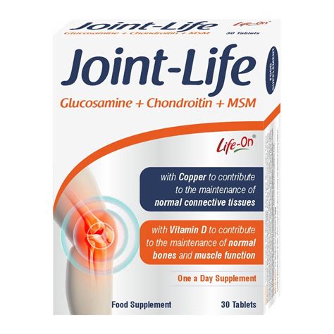 Life On Joint Life Tab 30s Med7 Online