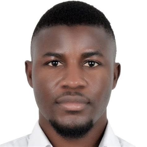 Adeusi Sodeeq Linkedin