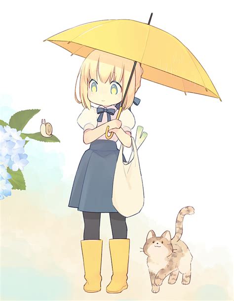 Safebooru 1girl 87banana 3 Artoria Pendragon Fate Bag Black