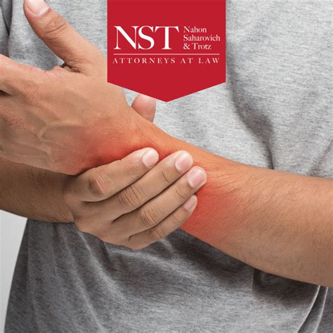 How Long After A Car Accident Can Injuries Appear Nst Law