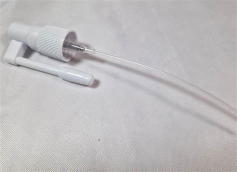 Спрей за гърло