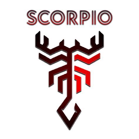 Ftc Dashboard Ftc Team Scorpio
