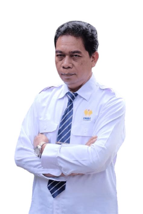 Pendidikan Teknik Mesin Dosen Prodi Faculty Of Engineering