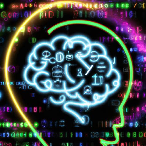 Run Artificial Intelligence Software AAIIII