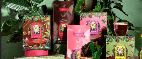 Sofía Vergara Desnuda Entre Granos De Café Lanza Su Nueva Marca