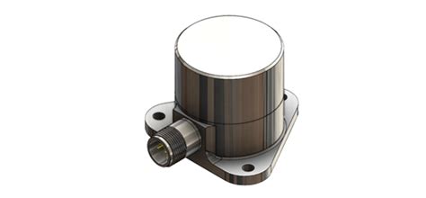 Ib系列压电振动传感器 加速度 武汉普创数据科技有限公司官网 传感器 数据采集系统