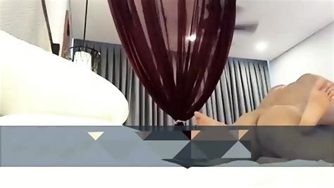 Open Bo Sambil Ngonten Eporner