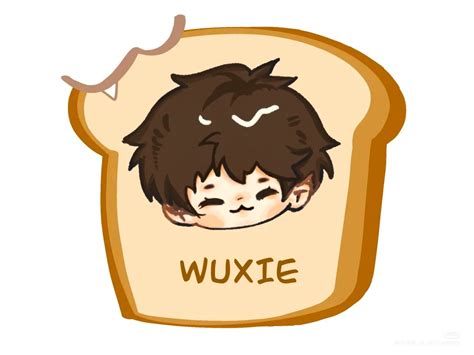 盗墓笔记可爱图片 高清图片，堆糖，美图壁纸兴趣社区