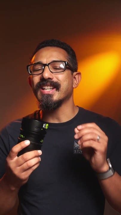 Was Genau Bewirkt Die Blende Youtube