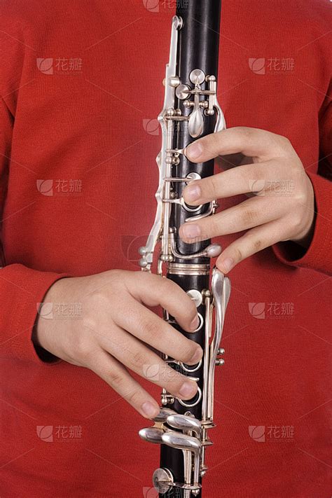 管乐器