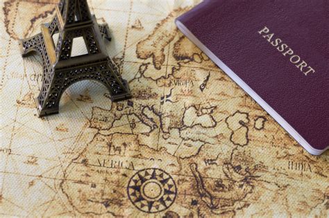 La Demande De Visa Campus France