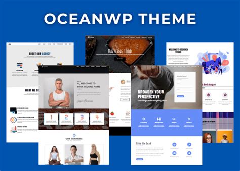 Light Weight Themes Texpert Mentor