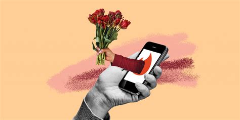 Year College Girl Gets Dominated Tinder Telegraph