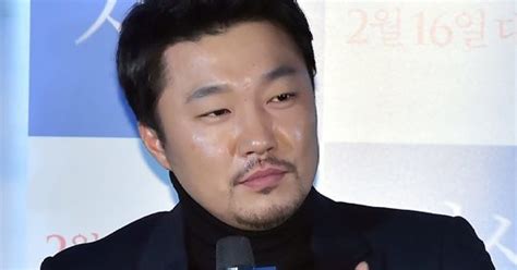또 미투한재영에 성추행 의혹 제기 피해 사실 고백했더니 성추행
