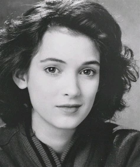 위노나 라이더 Winona Ryder Shorts Winonaryder 쇼츠 리즈 Youtube