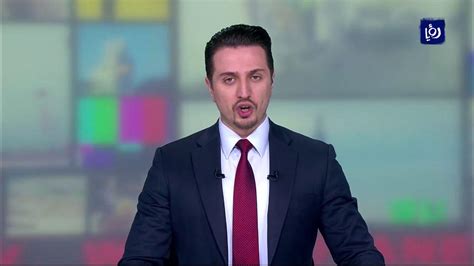 الفراية يوضح للنواب تفاصيل ما حدث في مستشفى السلط الجديد Youtube