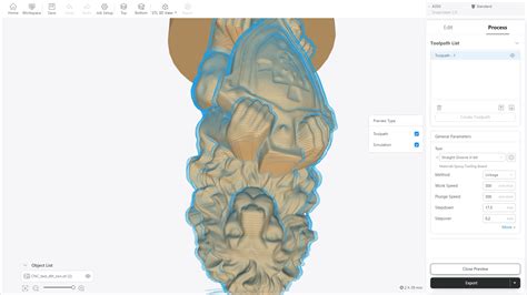 What Is G Code The Language Of Cnc Machines Snapmaker Blog