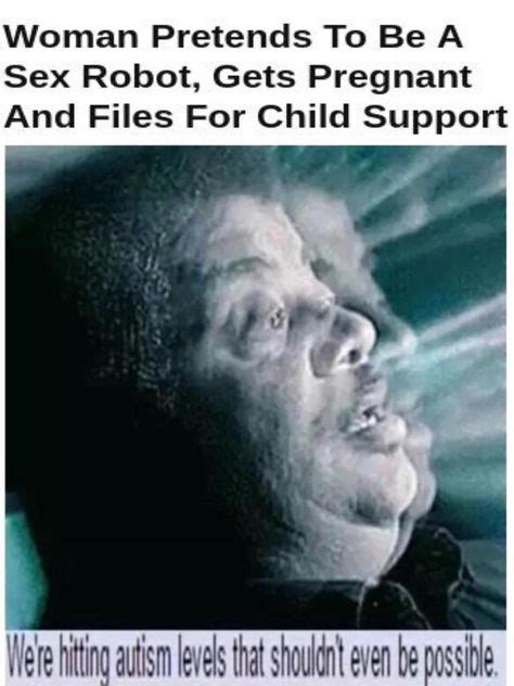 10 Best Why Images Funny Funny Pictures Funny Memes
