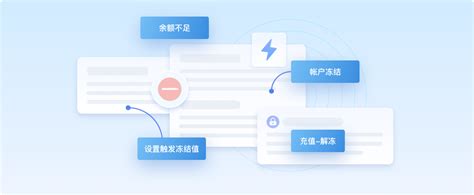 阿里云国际站和腾讯云国际站账号自助申请与充值