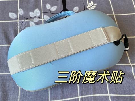 2023年高性价比按摩枕推荐？按摩枕哪个牌子好？妙界按摩枕实测！ 知乎
