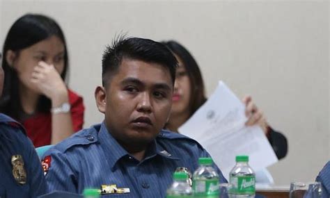 Cop Guilty Of Drug War Torture Frame Up Of Teens Inquirer News