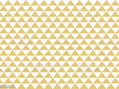 Uroko Pattern Stock Illustration Download Image Now Gold Colored