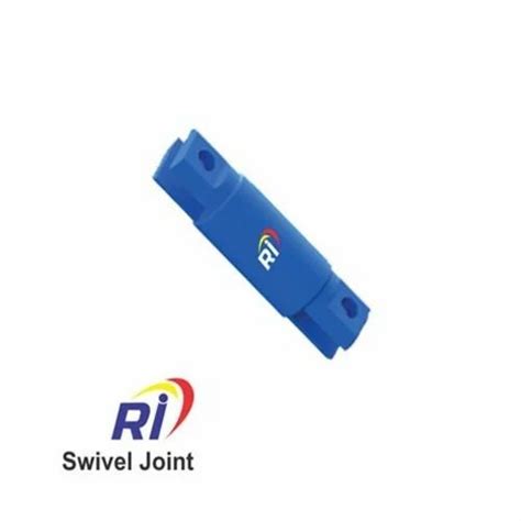 Swivel Joint At ₹ 1000piece Vasai East Vasai Id 25935980062