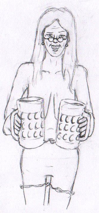 Ghostbusters Egonspengler