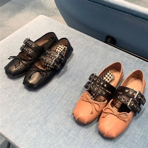 Miu Miu Soho 1 Tip