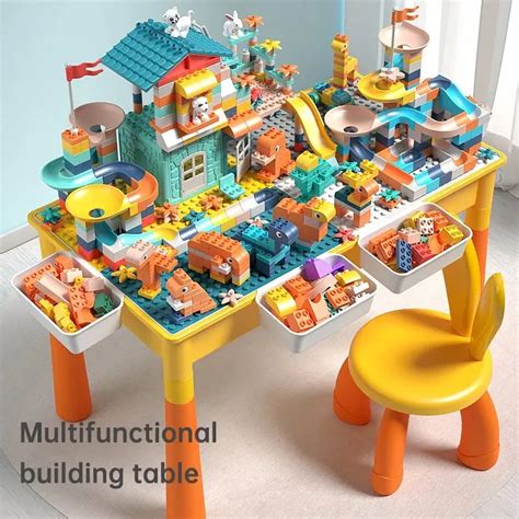 Diy 3 5 1 143