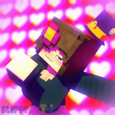 Minecraft Jenny X Male Reader Pin By Lundon Sweetney On Health Nut In