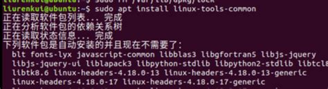 如何用火焰图进行 Java 性能分析，这一篇文章就够了java火焰图 Csdn博客
