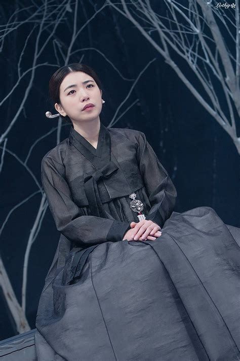 파머🍍 On Twitter 이 분야는 무조건 정인지 입니다