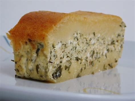 Pehtranove Rezine S Skuto OblizniPrste Si Desserts Sweet Cakes Food