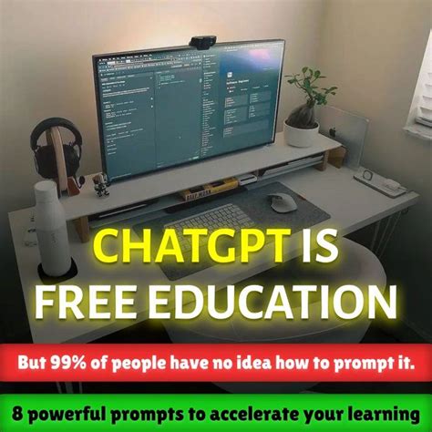 Vinay Babu Umesh Hehim Posted On Linkedin