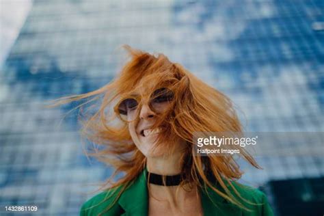 Rust Model Photos And Premium High Res Pictures Getty Images