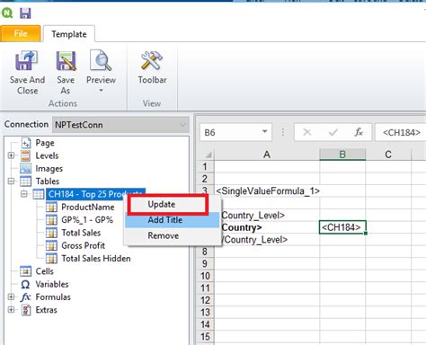 Solved New Object Doesnt Appear Qlik Community 1821843