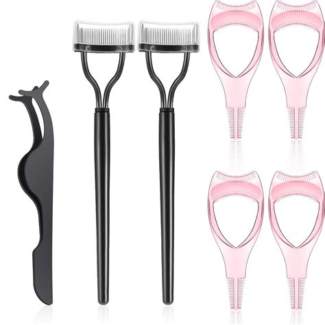 Do Eyelash Separators Work At John Pavon Blog