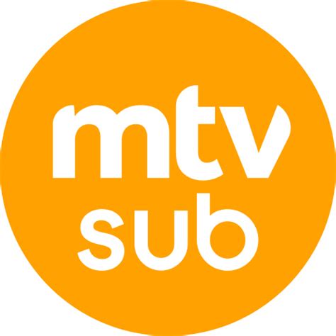 Edit Sub · Issue 15085 · Iptv Orgdatabase · Github
