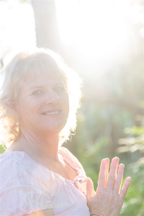 About Our Healing Therapies — Blissful Touch