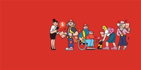 registrations open for the big sell 2023 the big issue