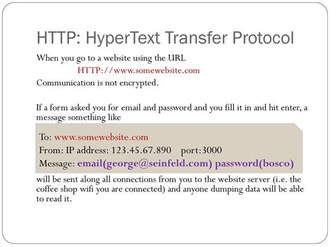 Encryption 1-way String Encryption Rainbows (a.k.a. Spectrums) - ppt download