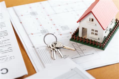 Gestión Y Desarrollo De Proyectos Inmobiliarios Secorp