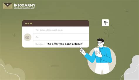 300 Email Subject Lines And Best Practices